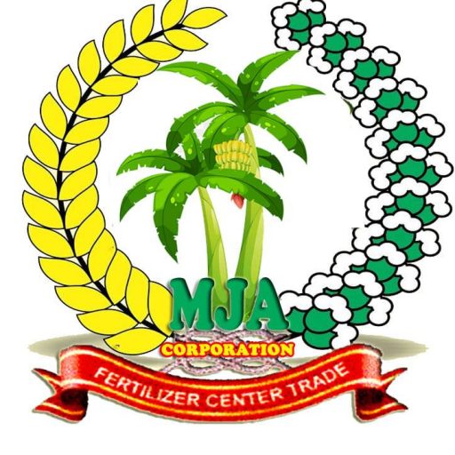 Supplier Rekomendasi Pupuk Pertanian - PT MAKMUR JAYA ABADI
